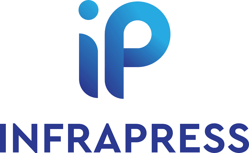 Tecnologie - Infrapress - Beauty Art